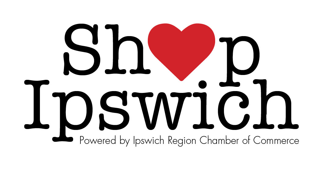 City Country Foodservice | Shop Ipswich